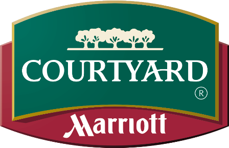courtyard-logo – Brandicorp