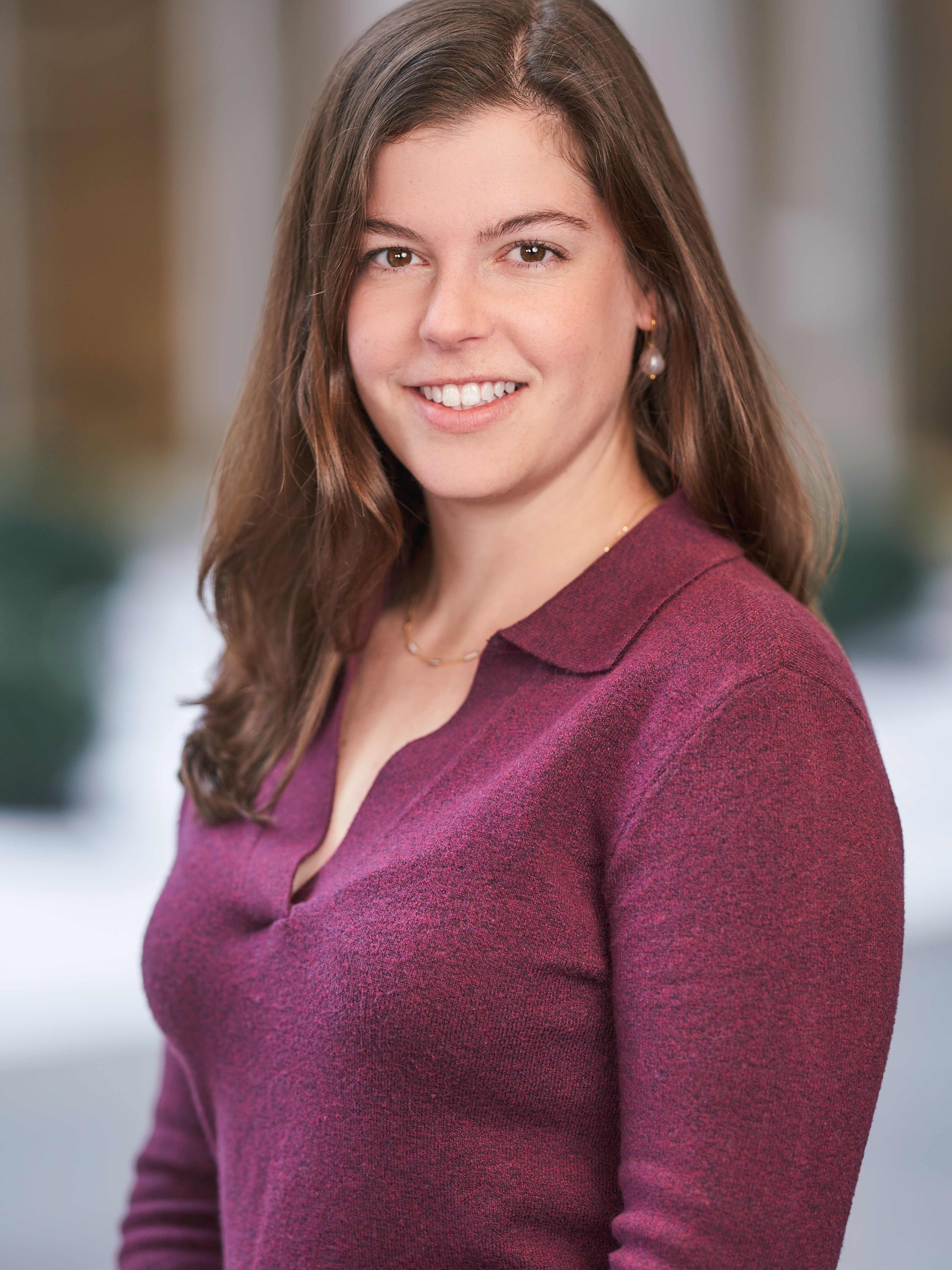headshot 2025 cropped – Brandicorp